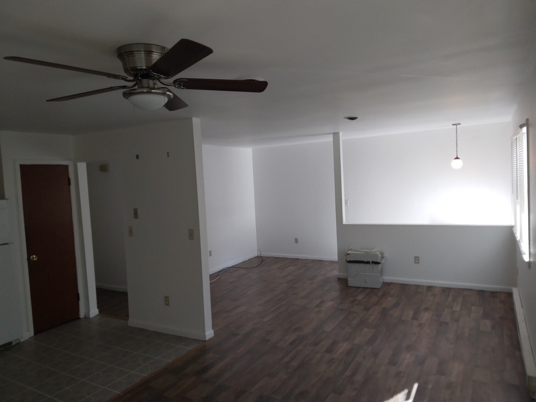 83 Brevator St Unit 2nd Floor, Albany, NY 12203 - 83 Brevator St Albany ...