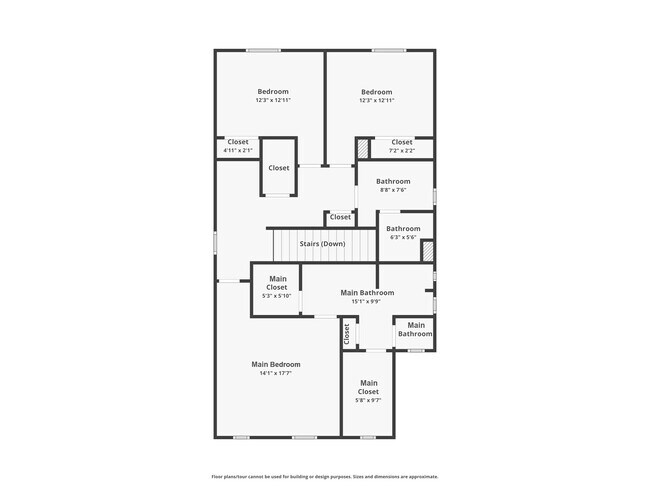 648 N Water St, Henderson, NV 89015 | Apartments.com