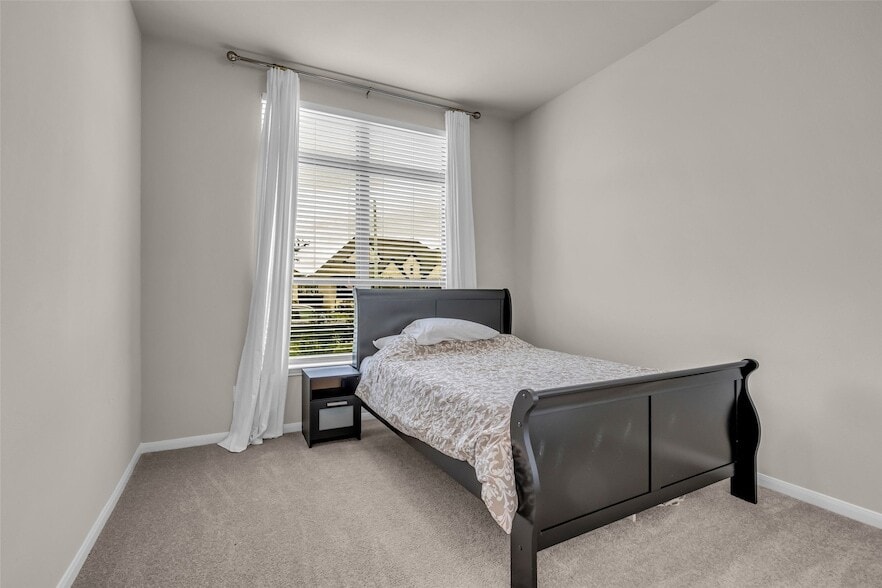 32117 Magnolia River Trl, Conroe, TX 77385 | Apartments.com