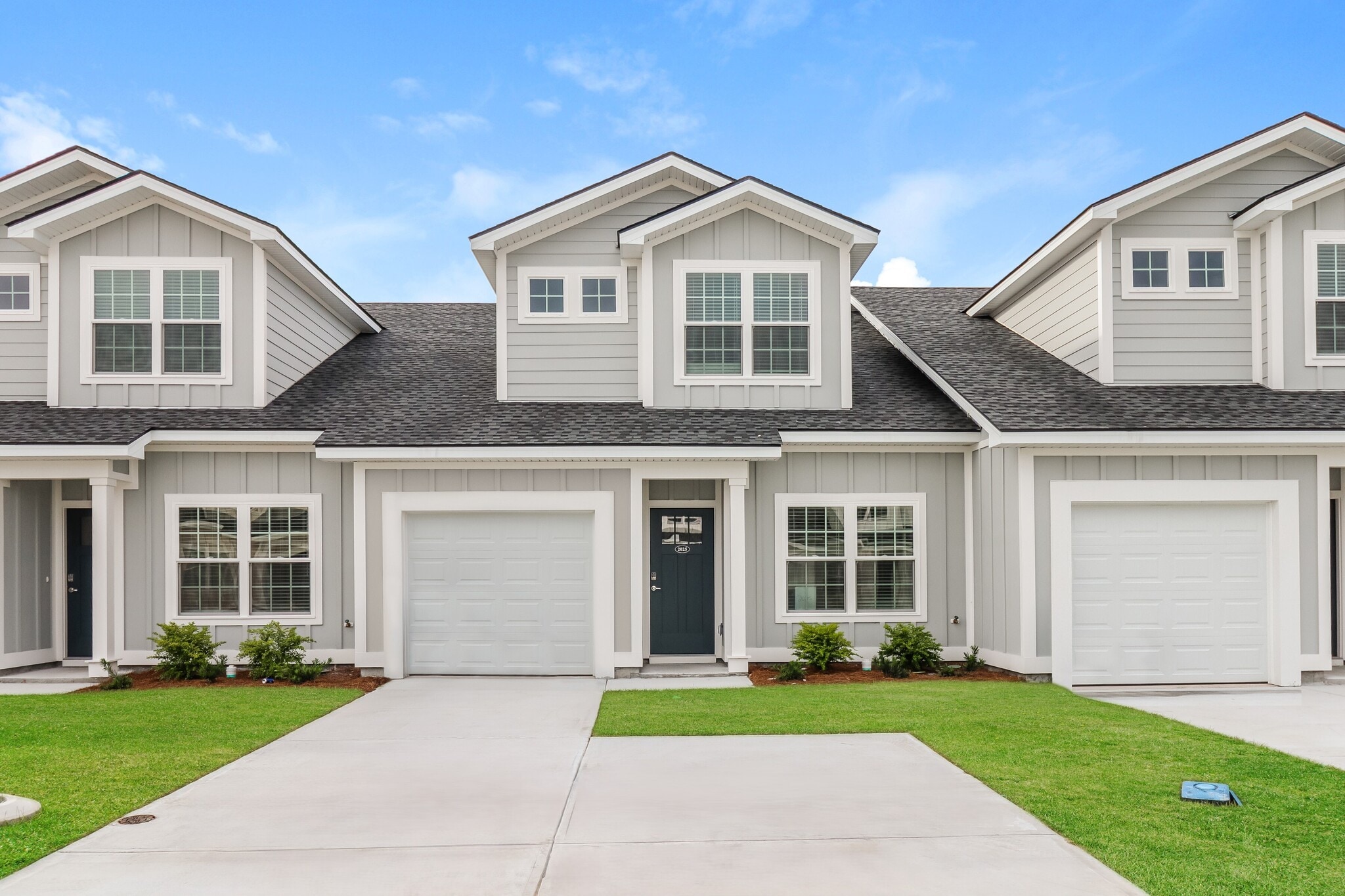 2025 Silo St, Brunswick, GA 31525 | Apartments.com