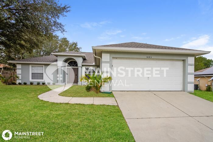 5085 Pine Needle Dr, Mascotte, FL 34753 | Apartments.com