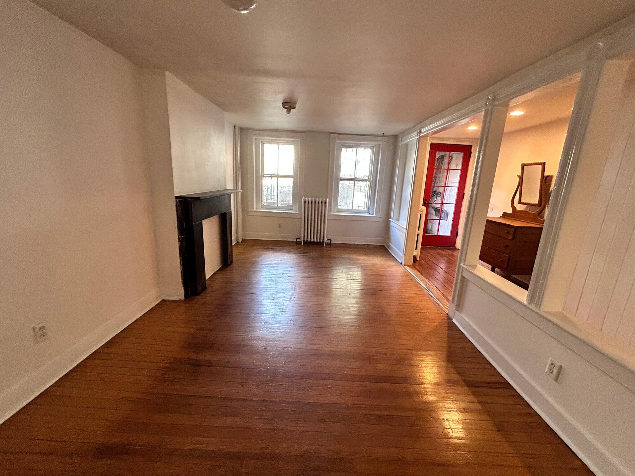 308 16th St Unit South Slope Garden Apt, Brooklyn, NY 11215 - 308 16th ...