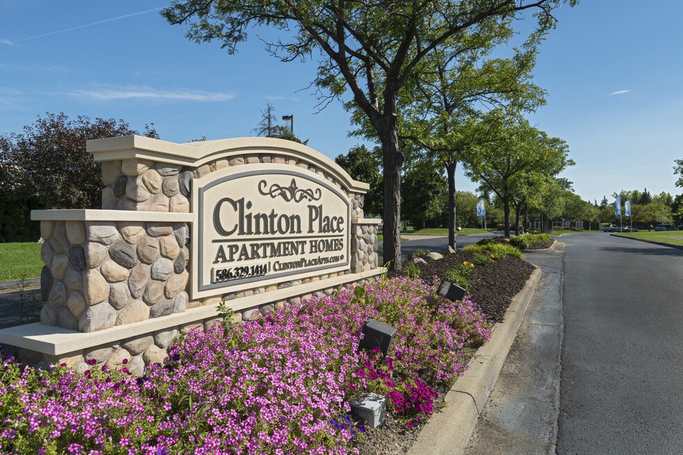 Apartments for Rent in Wadhams MI - 12,672 Rentals - Page 11 ...
