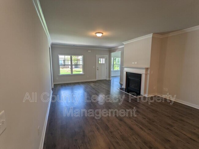 2965 Rambler Dr, Loganville, GA 30052 - House Rental in Loganville, GA ...