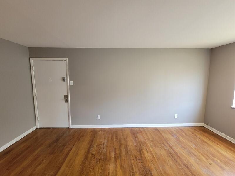 5720 Thekla Ave Unit B, St. Louis, MO 63120 | Apartments.com