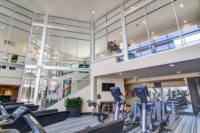 Veranda Highpointe Rentals - Denver, CO | Apartments.com