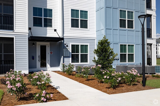 Arcadia 331 - 34 Ramsey Branch Rd Freeport, FL 32439 | Apartments.com