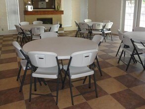 Timberwolf Apartments Rentals - El Paso, TX | Apartments.com