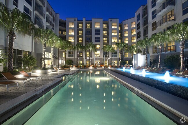 Apartments For Rent in Orlando FL - 12,218 Rentals | Apartments.com