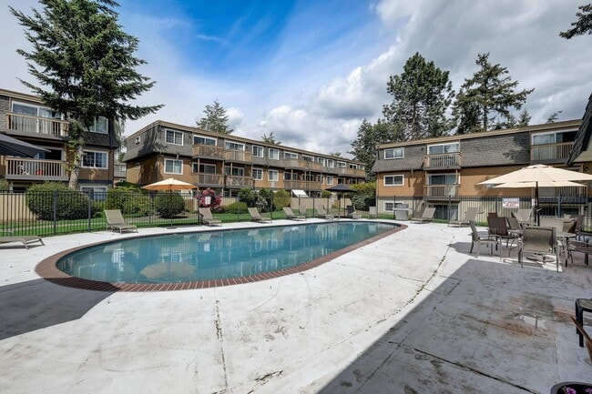 Heather Ridge Apartments - Apartments in Lynnwood, WA | Apartments.com