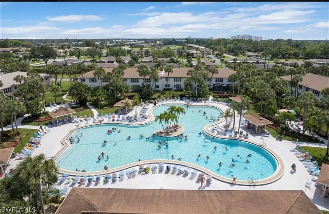 4250 Jack Frost Ct Unit 4505, Naples, FL 34112 - Condo for Rent in ...