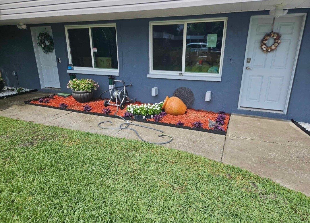 3301 Sherwood Dr, Largo, FL 33771 - House Rental in Largo, FL ...
