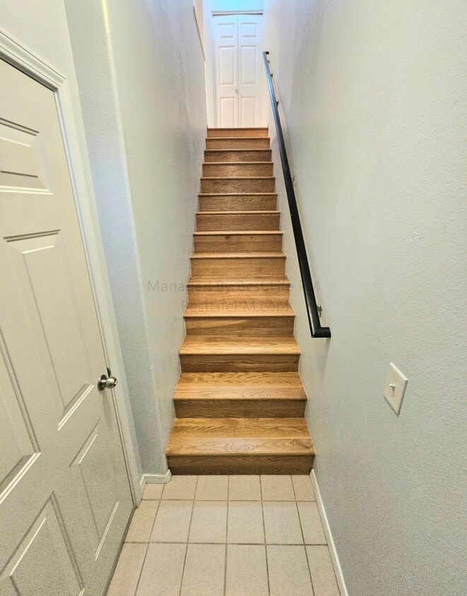 13990 SW Scholls Ferry Rd, Beaverton, OR 97007 - Townhome Rentals in ...