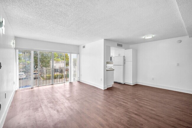 9301 SW 4th St Unit 229F, Miami, FL 33174 - Condo for Rent in Miami, FL ...