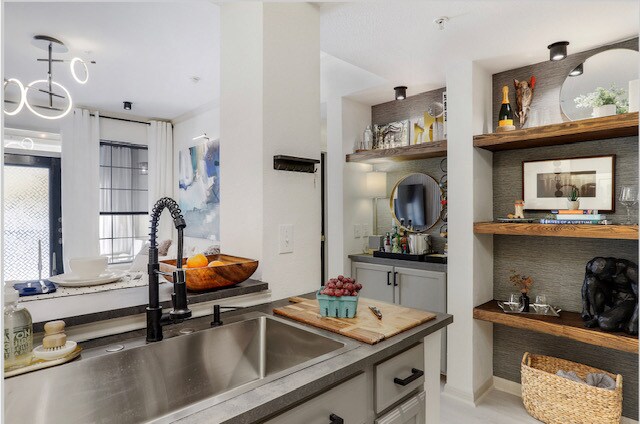 6765 Corporate Blvd Unit 9206, Baton Rouge, LA 70809 - Condo for Rent ...