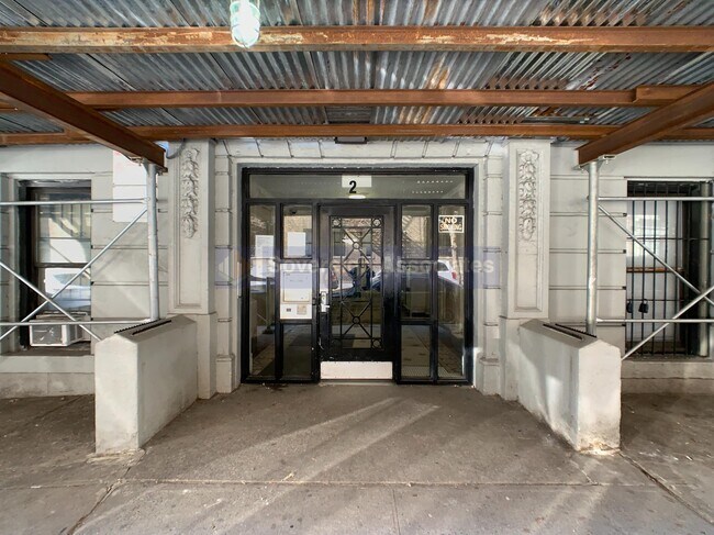 2 Pinehurst Ave Unit B9RH, New York, NY 10033 | Apartments.com