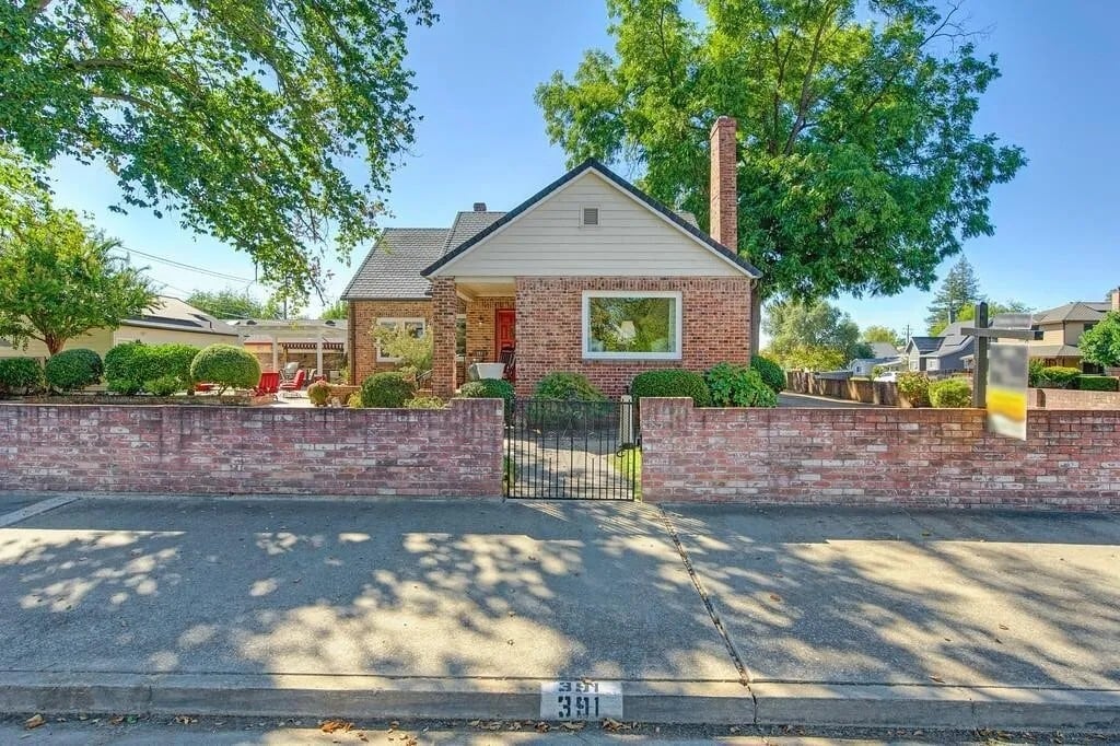 391 5th St, Lincoln, CA 95648 - House Rental in Lincoln, CA | Apartments.com