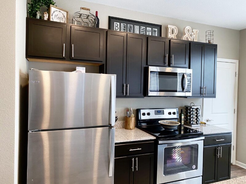 1401 Park 33 Blvd Unit 1202, Goshen, IN 46526 | Apartments.com