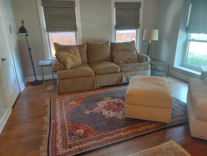 5206 Milam St Unit 1, Dallas, TX 75206 | Apartments.com