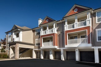 IMT Stoneleigh at Deerfield Rentals - Alpharetta, GA | Apartments.com