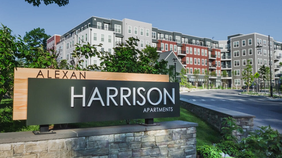 Apartments for Rent in Harrison NY - 759 Rentals | Apartments.com