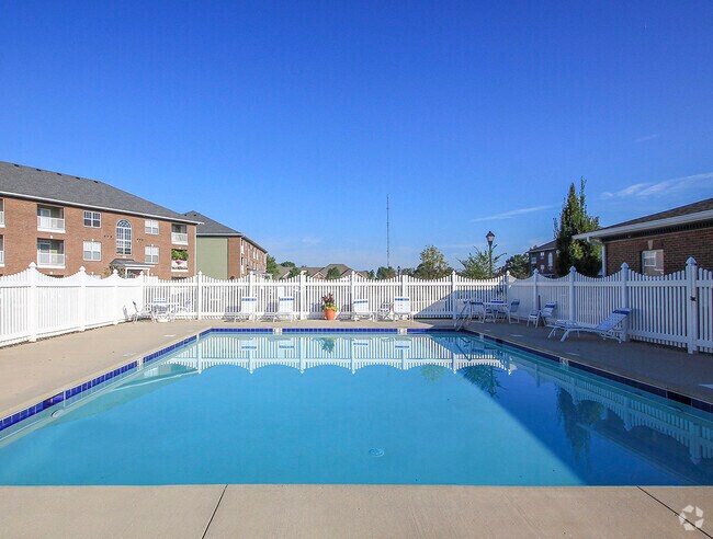 Apartments for Rent in Troy OH | Apartments.com