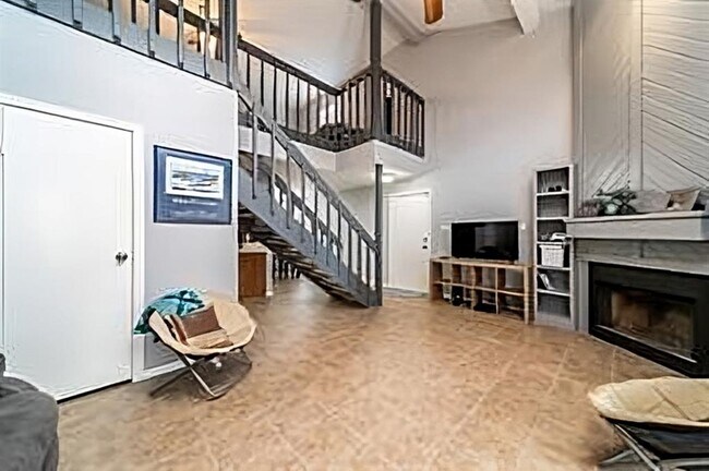 12755 MILL RIDGE Dr Unit 507, Houston, TX 77429 - Condo for Rent in ...