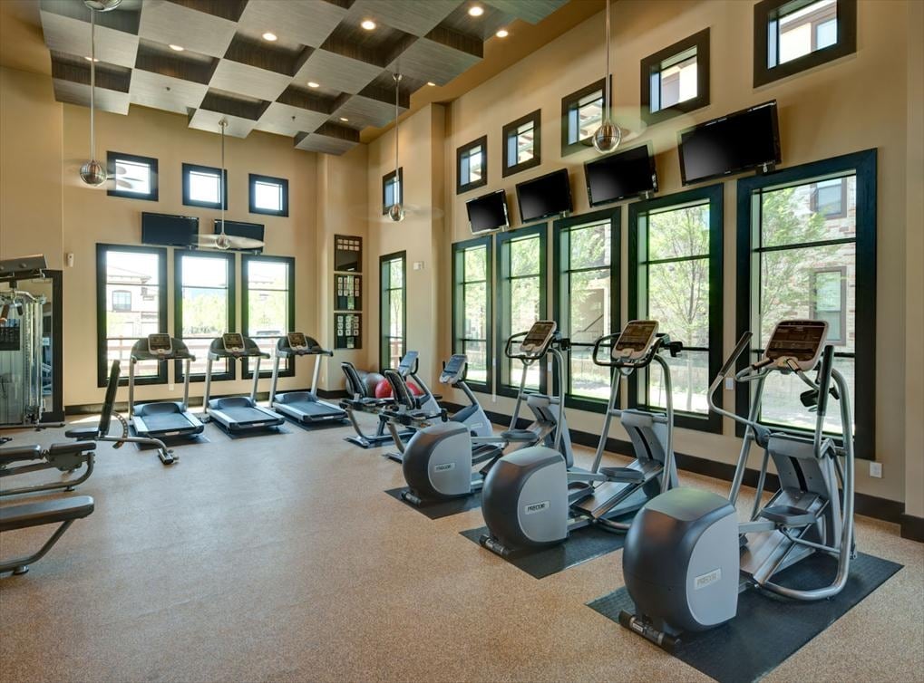 Amara Las Colinas - 6401 Escena Blvd Irving, TX 75039 | Apartments.com
