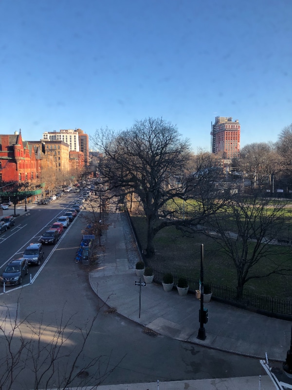 26 W 120th St Unit 5, New York, NY 10027 | Apartments.com