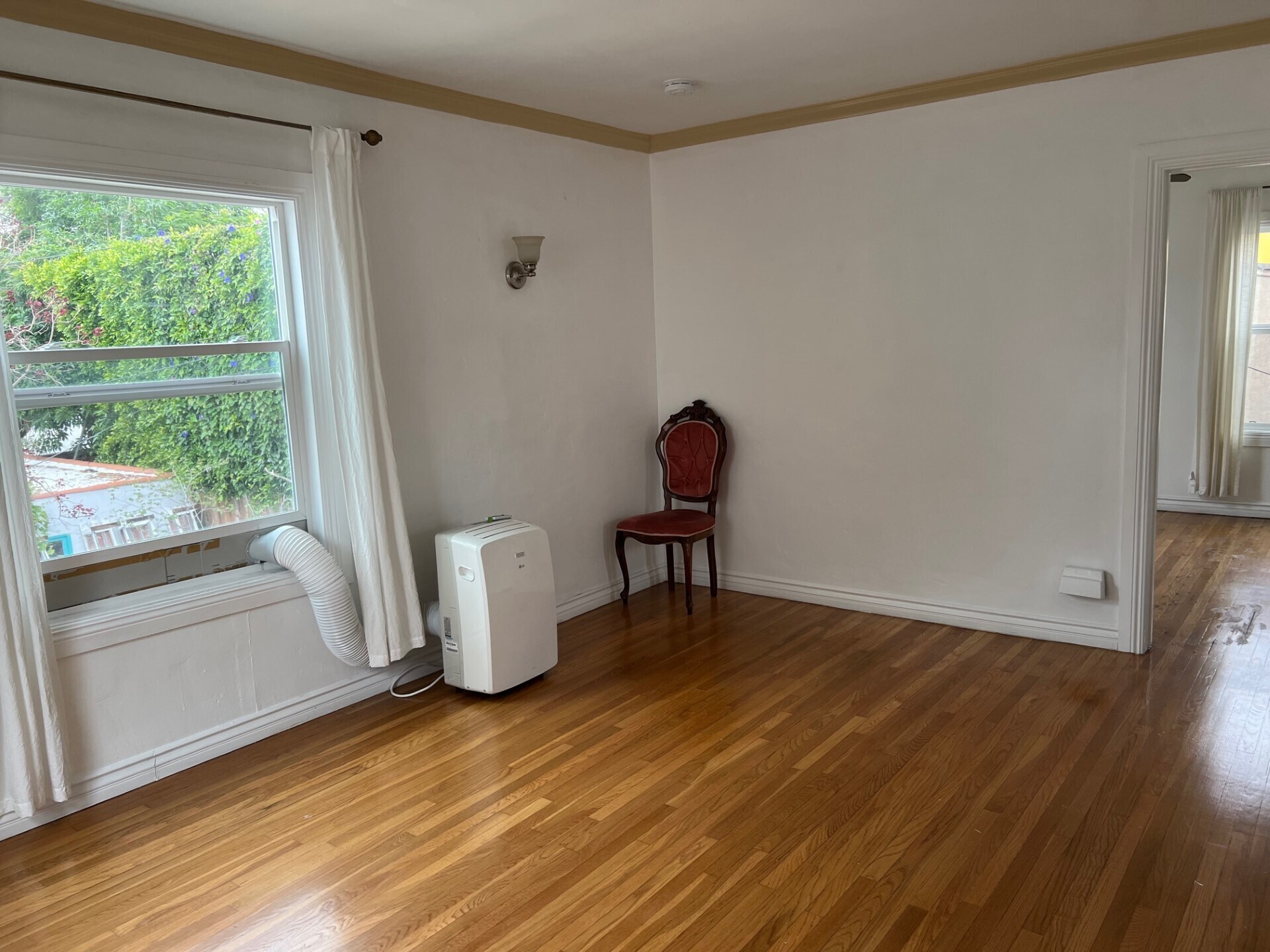 1333 1/2 Masselin Ave Unit 1333 1-2, Los Angeles, CA 90019 - 1333 1/2 ...