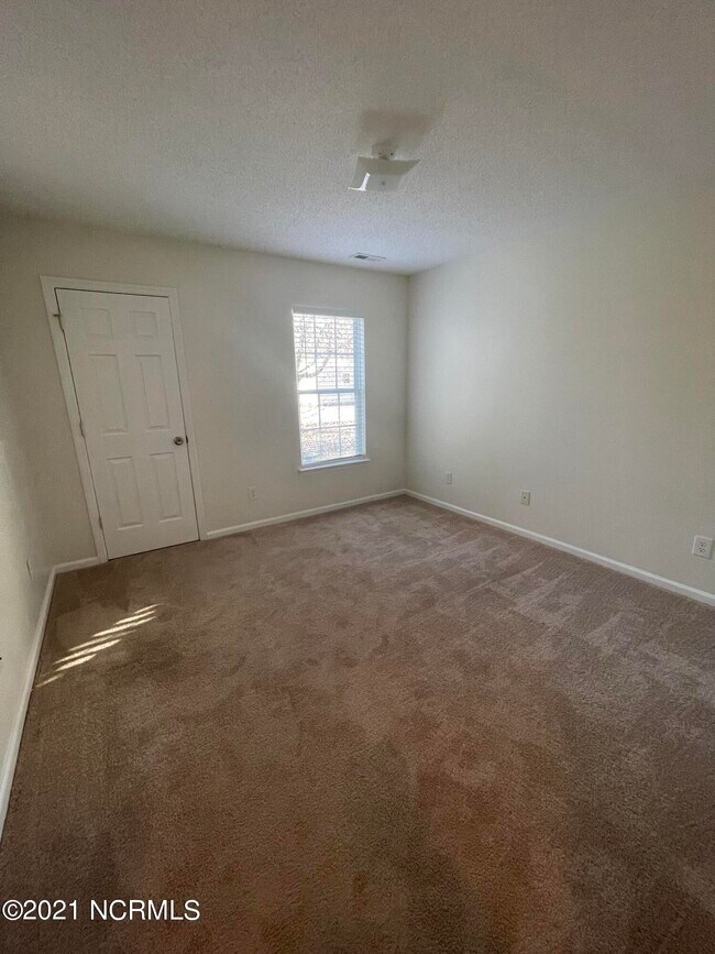 559 Corbin St, Jacksonville, NC 28546 - Townhome Rentals in ...