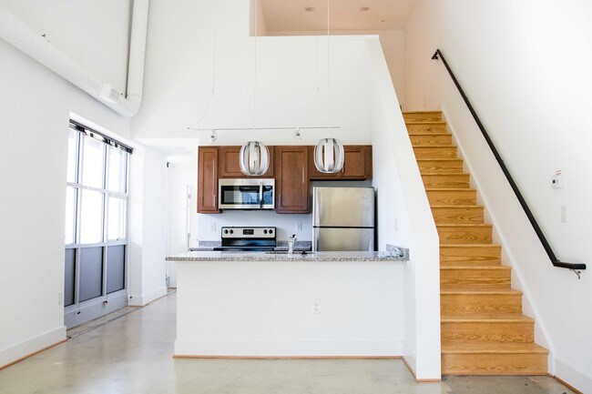 First Colony Flats Apartments - Norfolk, VA | Apartments.com