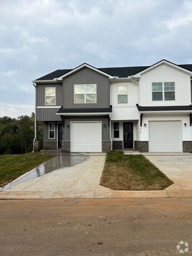 Townhomes for Rent in Duff TN - Page 2