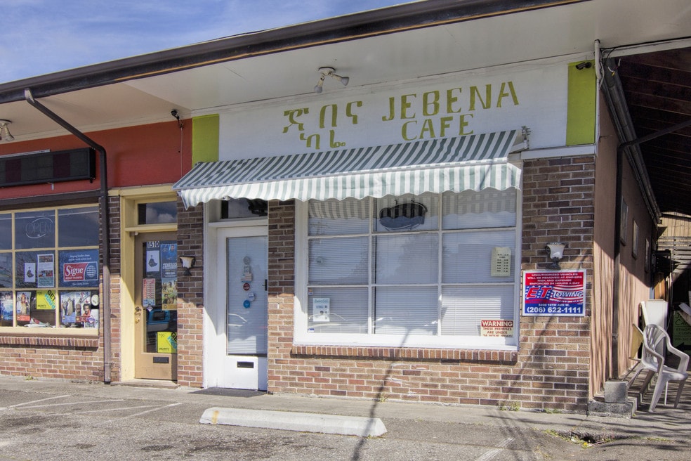 Is Pinehurst a Good Place To Live in Seattle WA? - Neighborhood Guide ...