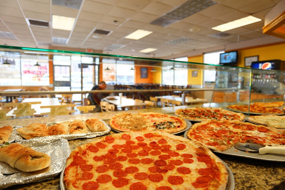 Is Country Lane Estates a Good Place To Live in Kansas City MO ...