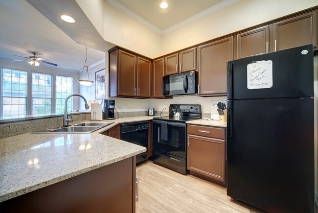 Meritage at Steiner Ranch Apartments - Austin, TX | Apartments.com