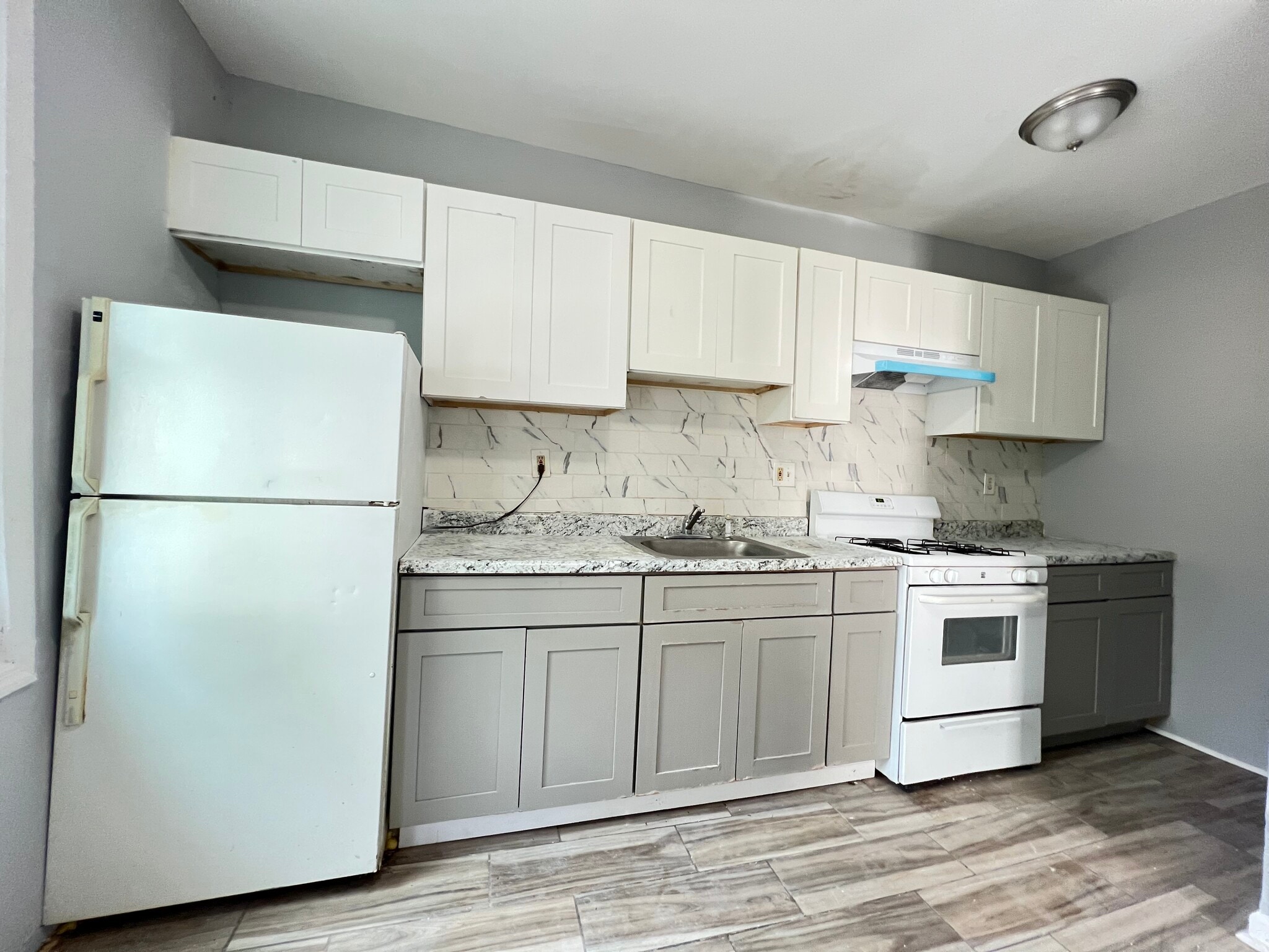 59 Mountain View Ave Unit 2, Newark, NJ 07106 - 59 Mountain View Ave ...
