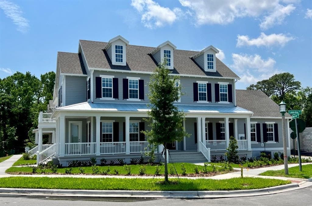 7565 Estuary Lk Lp, Kissimmee, FL 34747 - House Rental in Kissimmee, FL ...