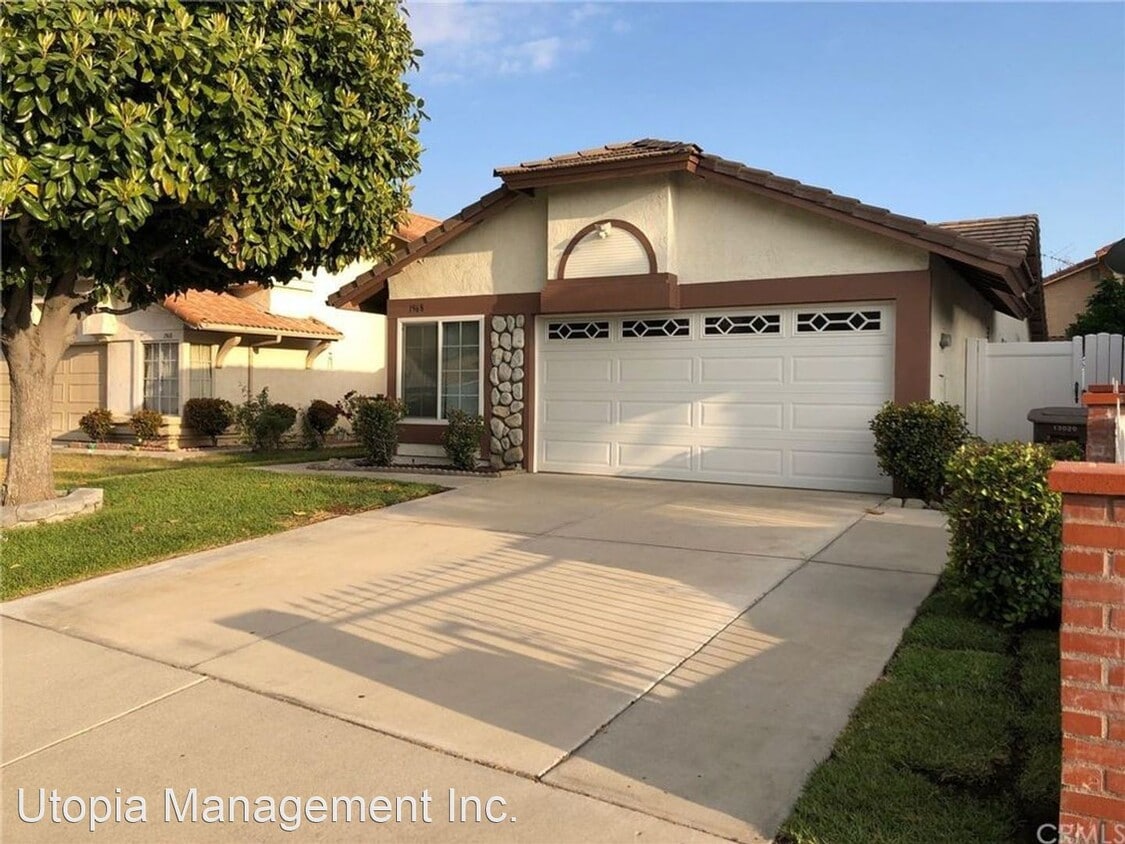 1968 W Sosa Ln, Colton, CA 92324 - House Rental in Colton, CA ...