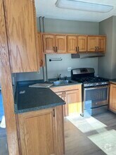Apartments For Rent in Fitchburg MA - 116 Rentals | Apartments.com
