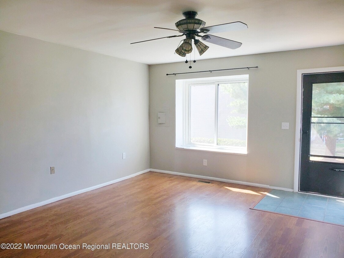 217 Sandra Pl, Brick Township, NJ 08724 - Condo for Rent in Brick ...