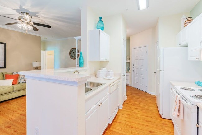 Belle Hall Apartments - Mount Pleasant, SC | Apartments.com