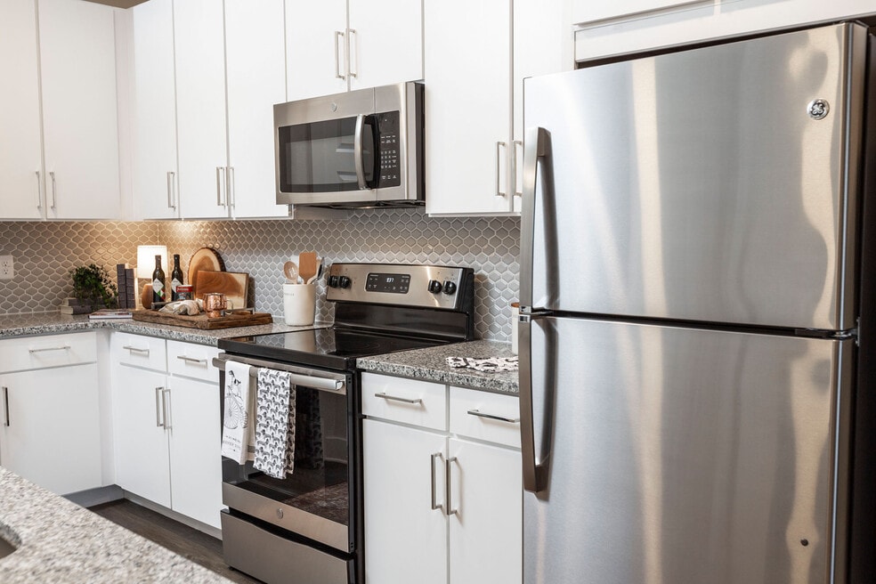Best Wesley Chapel FL Luxury Apartments for Rent - 113 Rentals ...