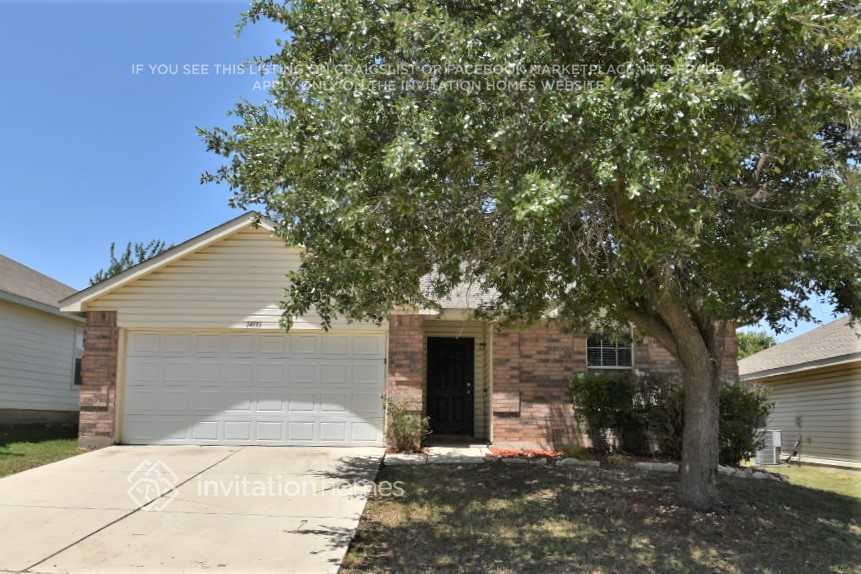 14133 Esperanza Dr, Haslet, TX 76052 | Apartments.com