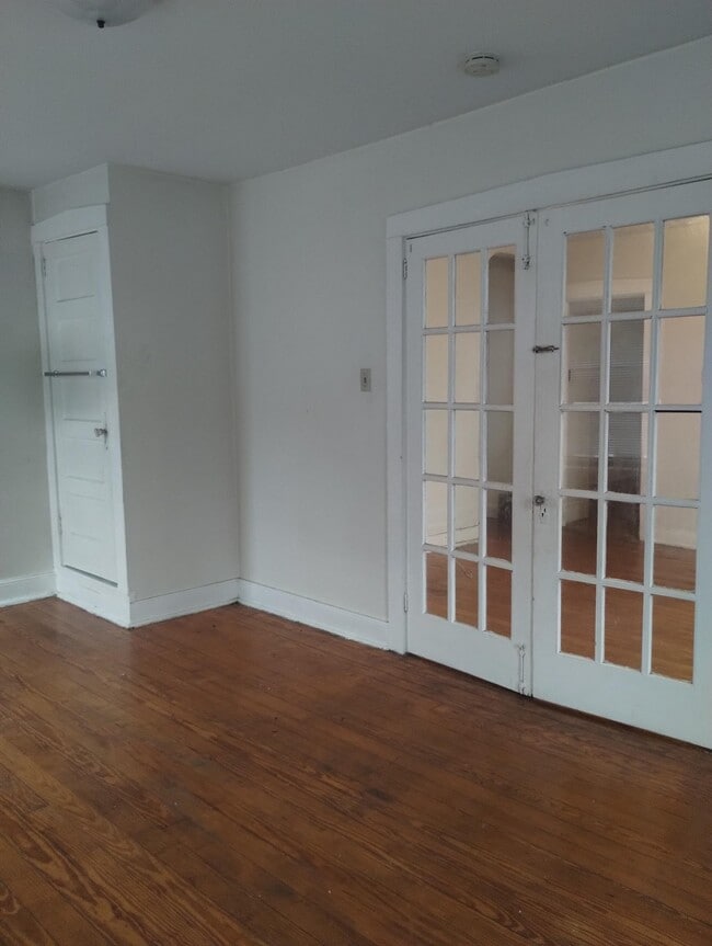 Cabbage Hill Apartments for Rent with Hardwood Floors - Lancaster, PA ...