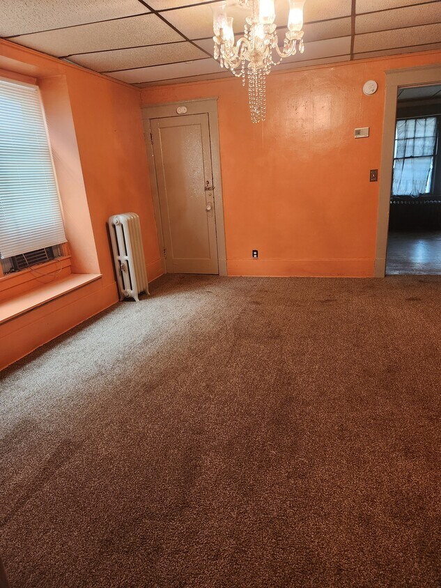 12740 Strathmoor St Unit 1, Detroit, MI 48227 - 12740 Strathmoor St ...