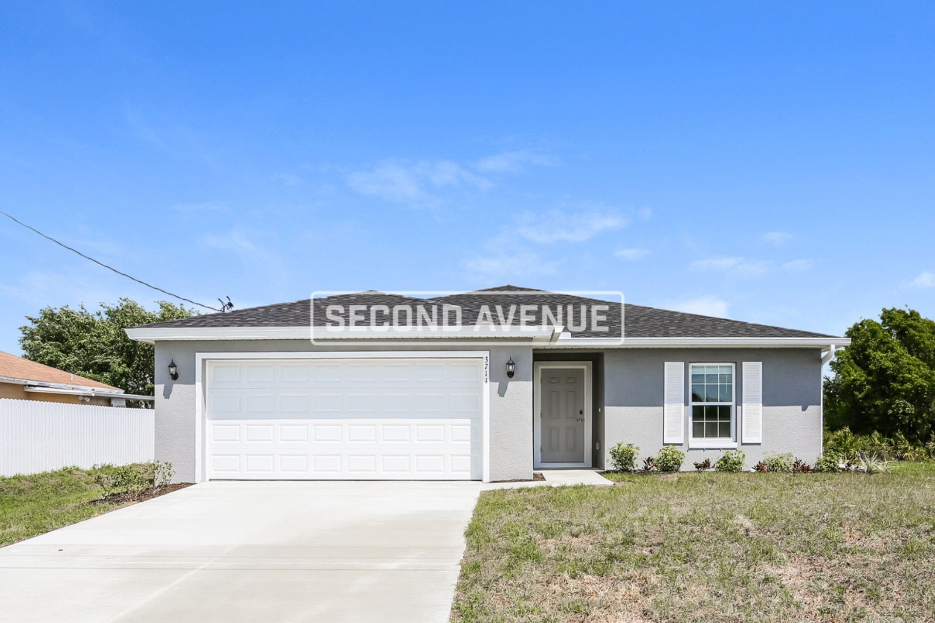 3714 17th St Sw, Lehigh Acres, FL 33976 | Apartments.com