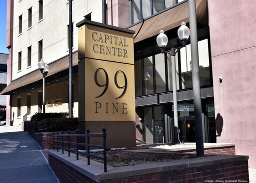 99 Pine St Unit 304, Albany, NY 12207 | Apartments.com