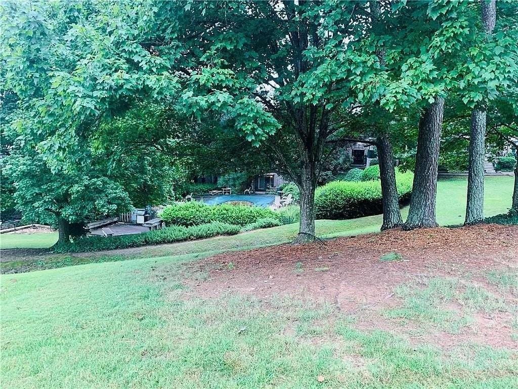 2805 Northeast Expy Unit A24, Atlanta, GA 30345 - Room for Rent in ...