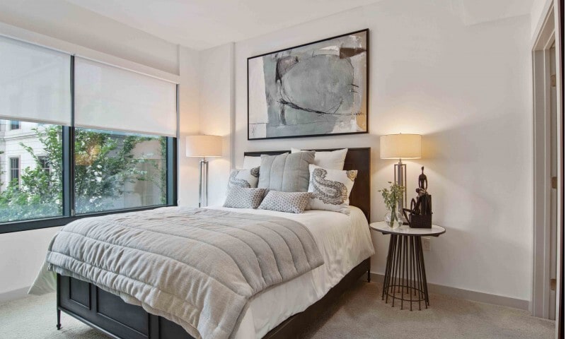 Cyan On Peachtree - 3380 Peachtree Rd Ne Atlanta, GA 30326 | Apartments.com
